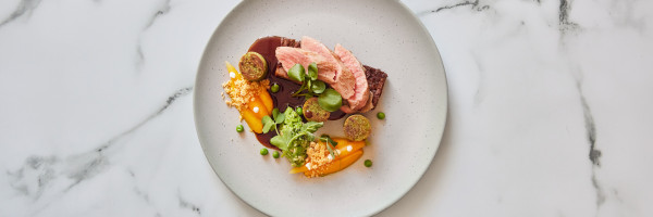 ANZCO Foods Lamb shoulder three ways | ANZCO Foods