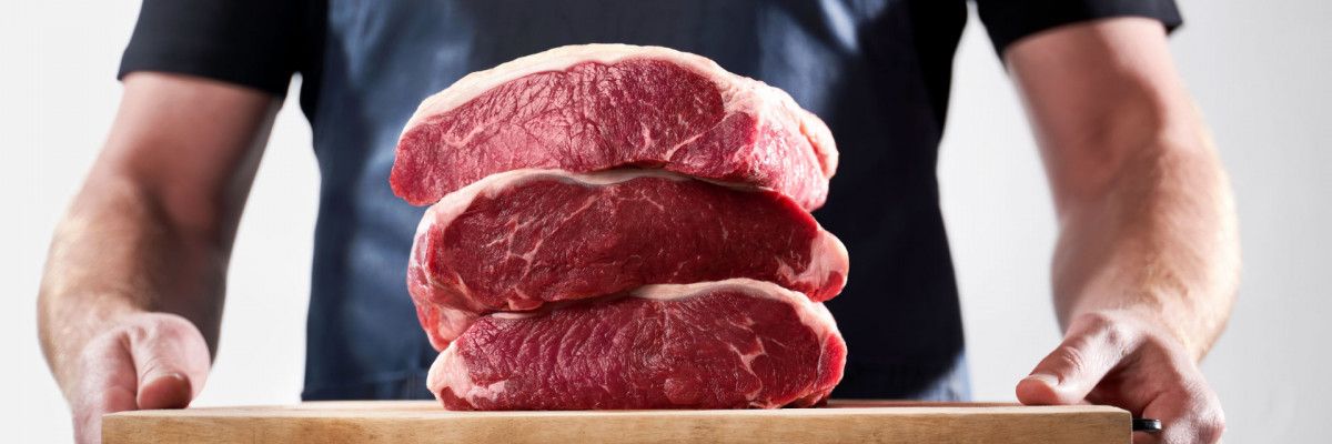 Documentation | ANZCO Foods