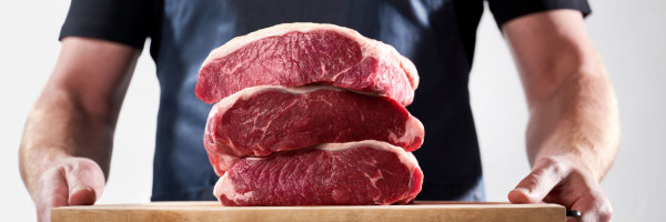 Documentation | ANZCO Foods