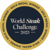 Awards | World Steak Challenge Results | ANZCO Foods