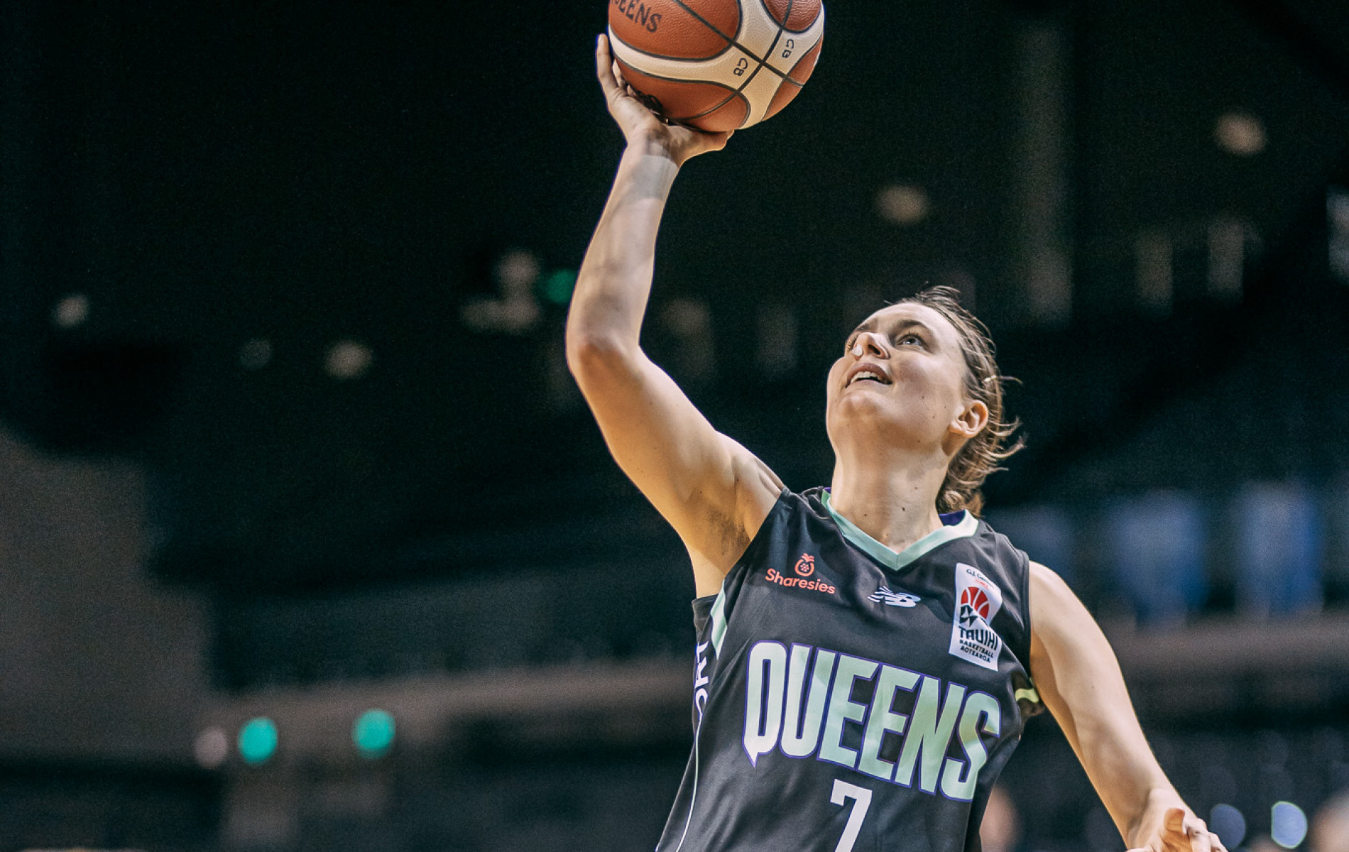 Inspiring Stories | ANZCO Foods