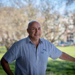 Contact Us - Livestock Reps | ANZCO Foods