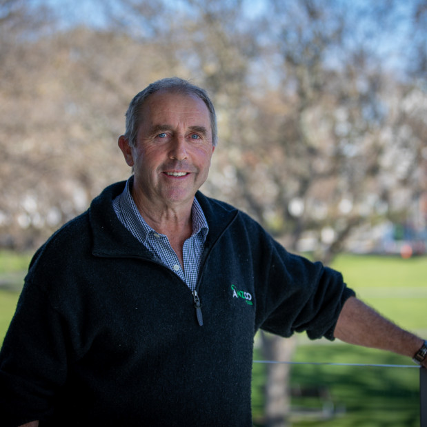 Contact Us - Livestock Reps | ANZCO Foods