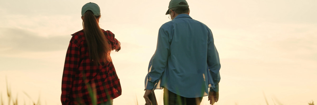 Expert tips to prepare for your NZFAP audit | ANZCO Foods