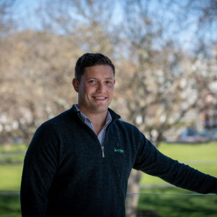 Contact Us - Livestock Reps | ANZCO Foods