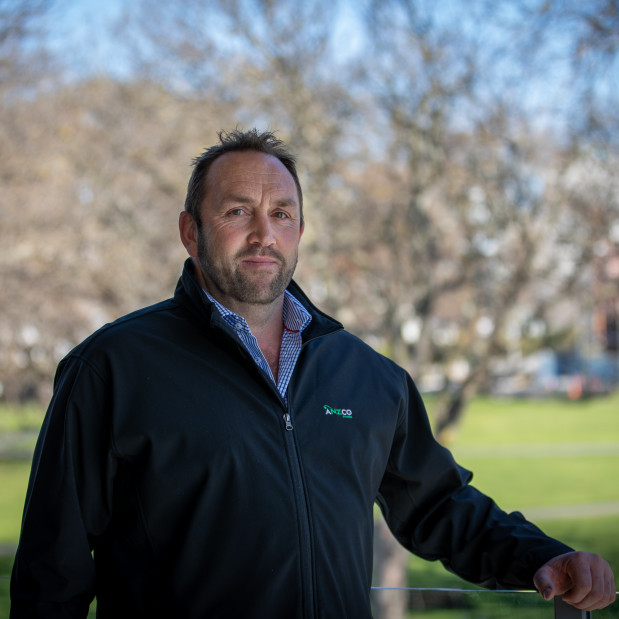 Contact Us - Livestock Reps | ANZCO Foods