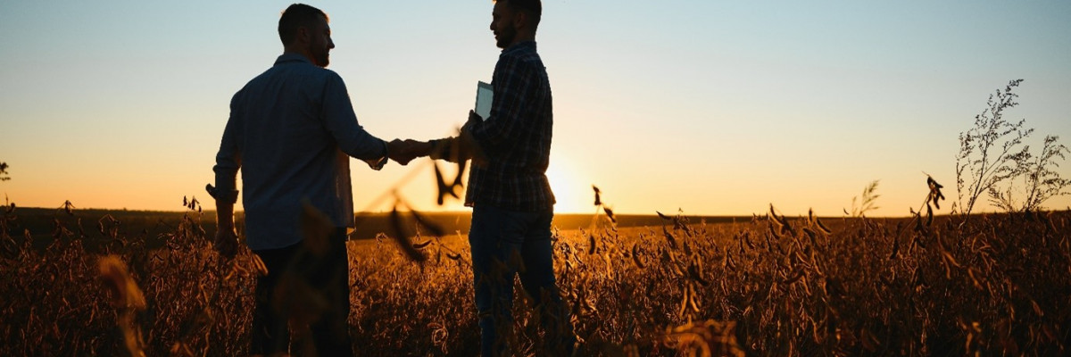 Top tips to prepare for your NZFAP audit | ANZCO Foods