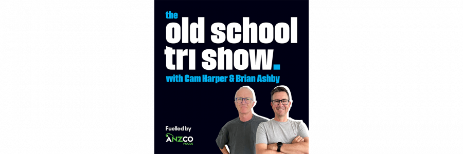 Ep 06. Jo Lawn | ANZCO Foods