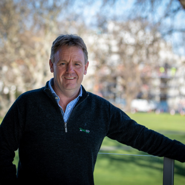 Contact Us - Livestock Reps | ANZCO Foods