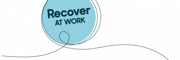 Recover at Work | ANZCO Foods