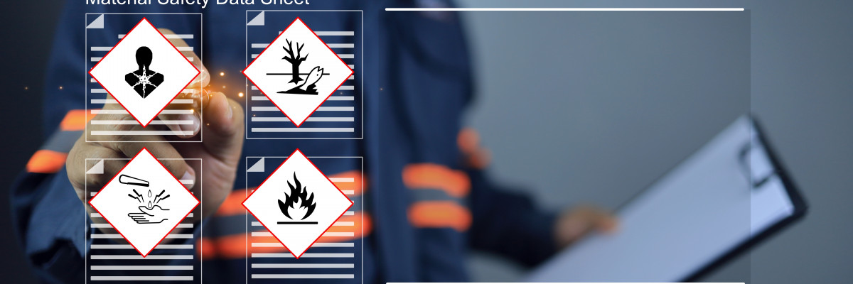 Important information for NZ Farm Assurance Programme (NZFAP) farmers ...